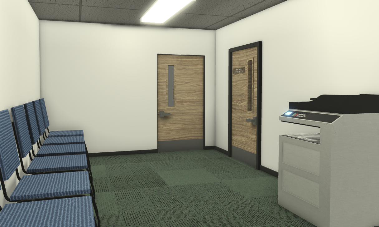 Maindy Barracks, Cardiff – Clearly Development