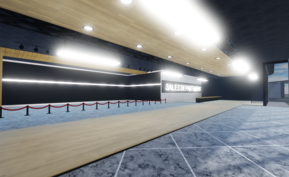 Interior – Page 46 – Clearly Development