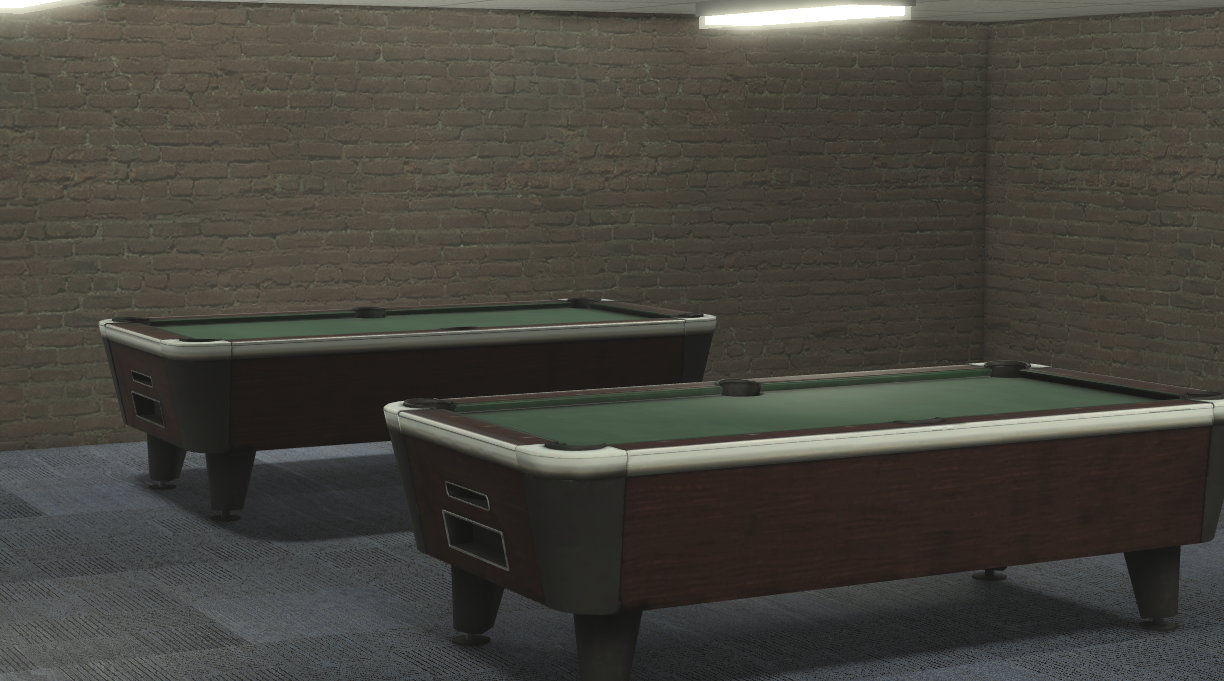 Maindy Barracks, Cardiff – Clearly Development