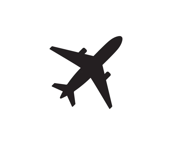 tech solutions – Products – Clearly Development