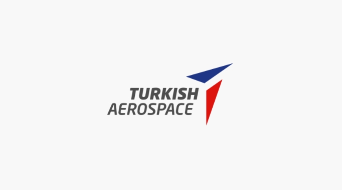 TURKISH AEROSPACE – Products – Clearly Development