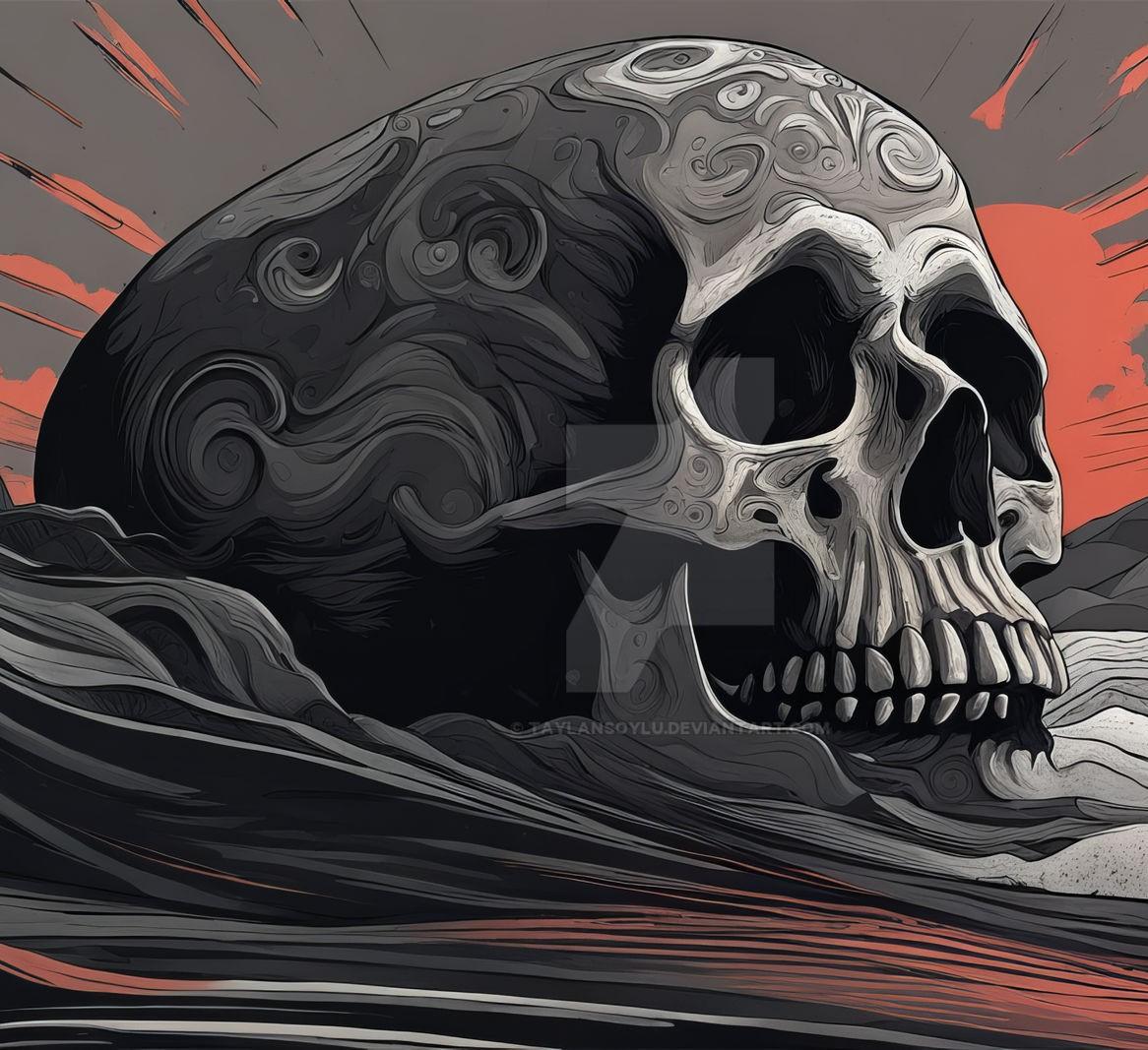 heartless – Products – Clearly Development