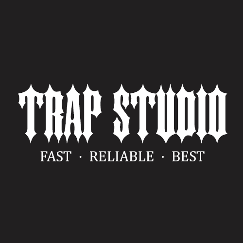 TRAP STUDIO – Products – Clearly Development