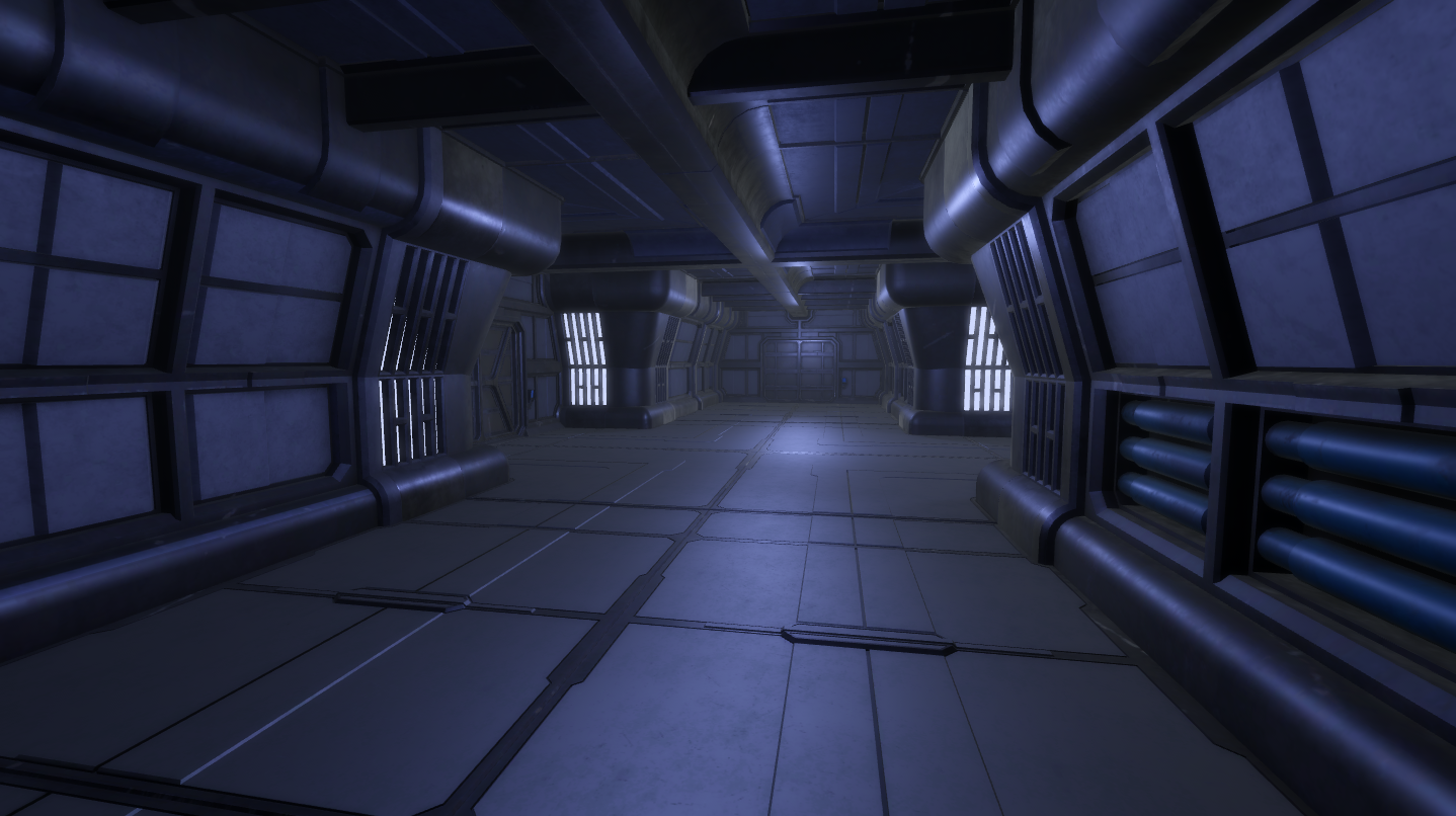 IMPERIAL BASE ON TANTISS STAR WARS MAP – Clearly Development