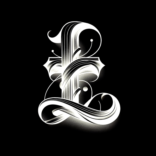 LEEJO – Products – Clearly Development