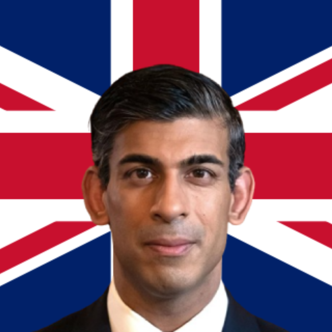 Rishi Retail – Products – Clearly Development