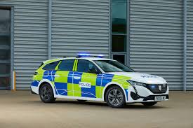 E_JY Projects – Products – Clearly Development