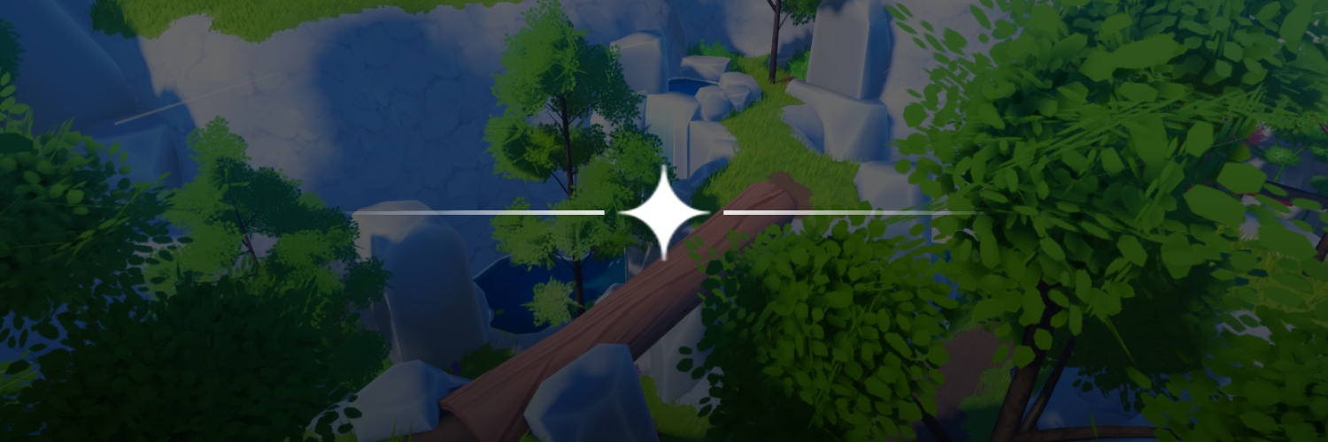 Ruus Store – Products – Clearly Development