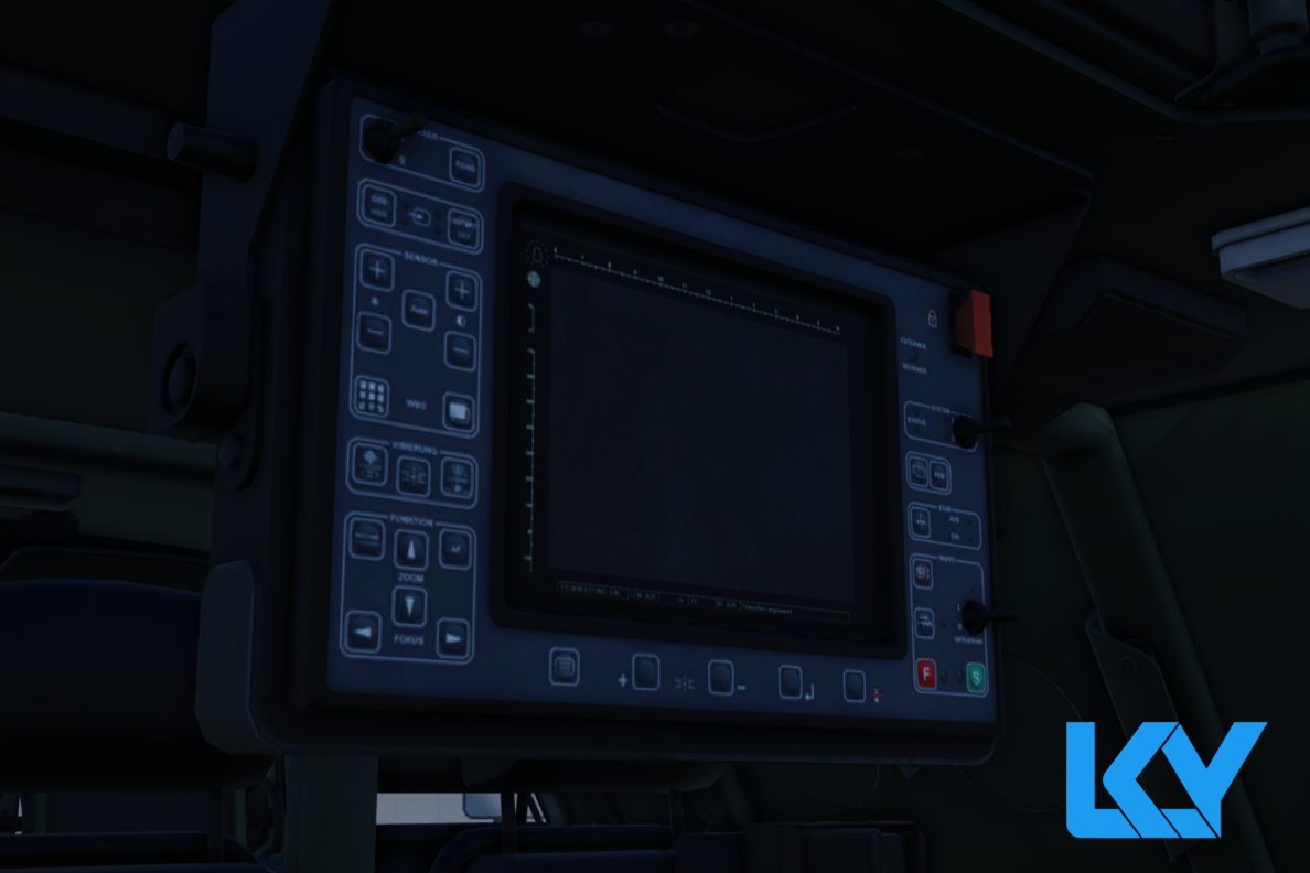 Dingo – Clearly Development