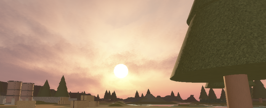 Frontline Map Sales – Products – Clearly Development