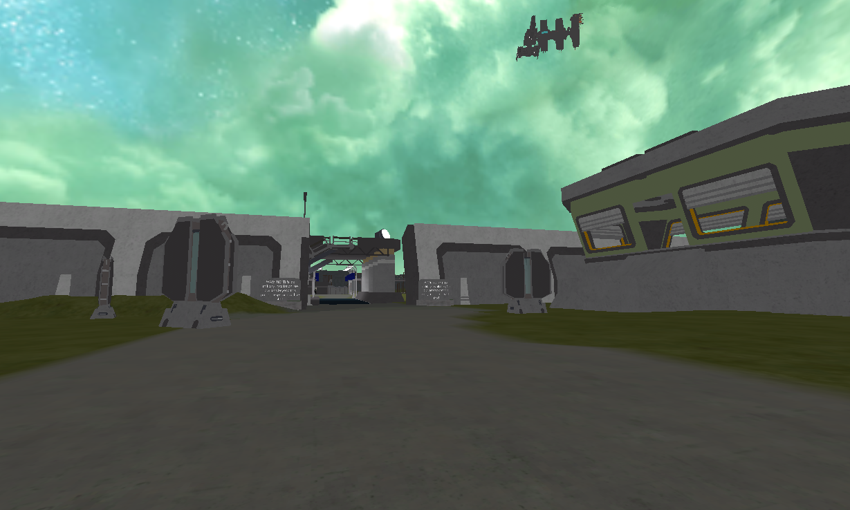 Halo Map Bundle – Clearly Development