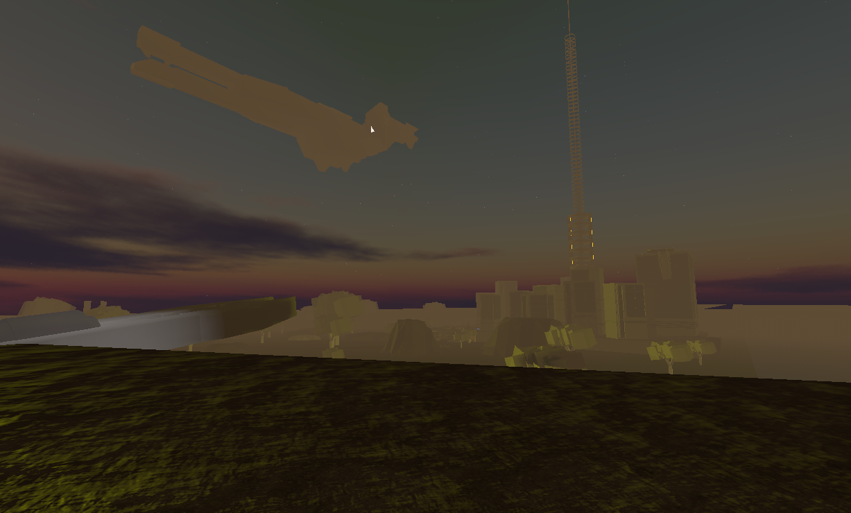 Halo Map Bundle – Clearly Development