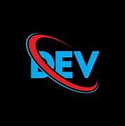 Jamie’s Dev – Products – Clearly Development