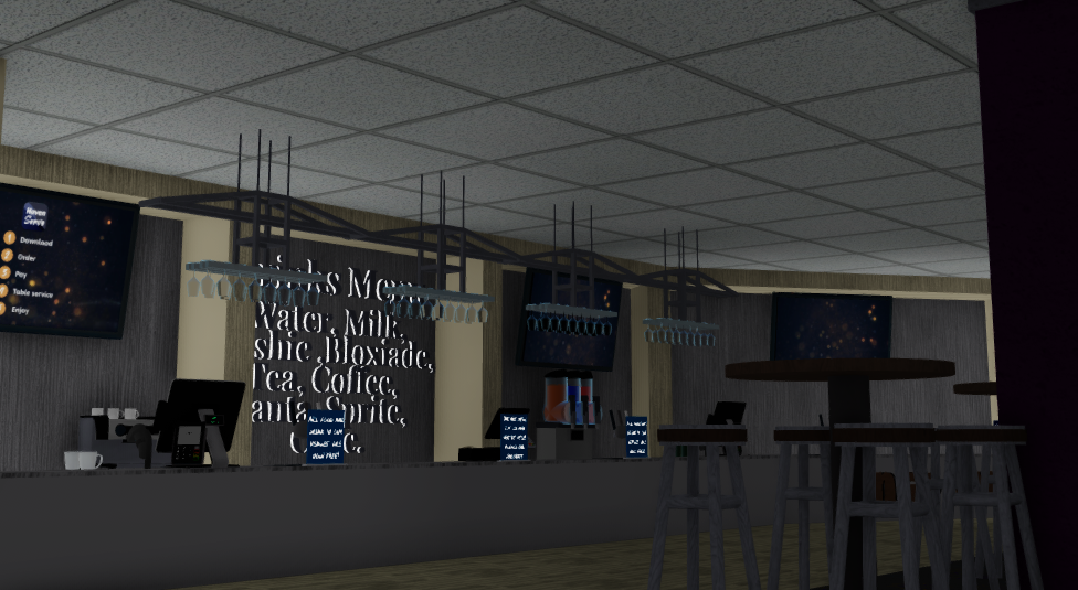 Berwick Holiday Park – Clearly Development