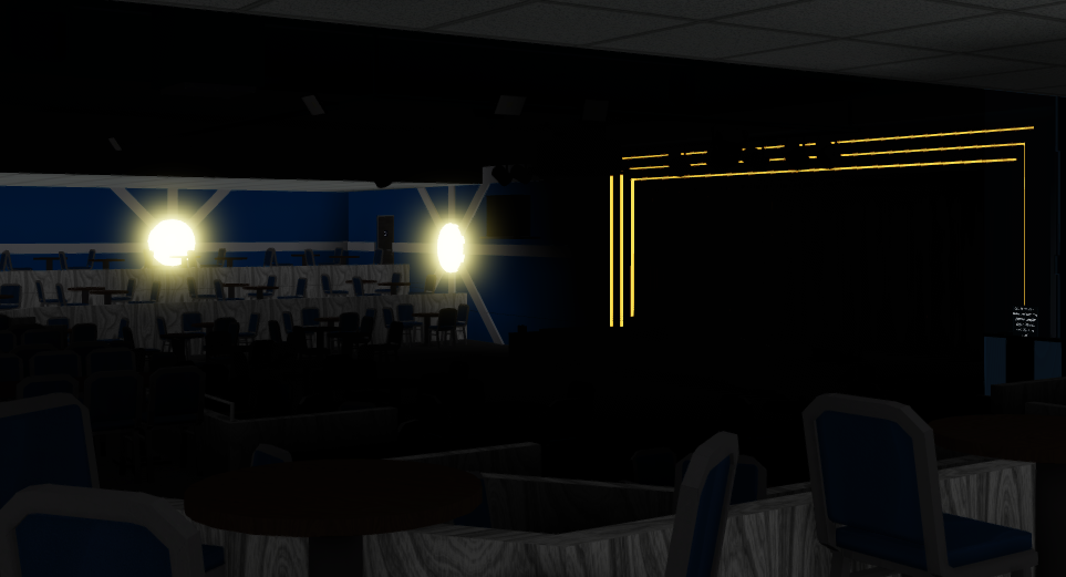 Berwick Holiday Park – Clearly Development