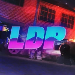 Look_IDevs Projects – Products – Clearly Development