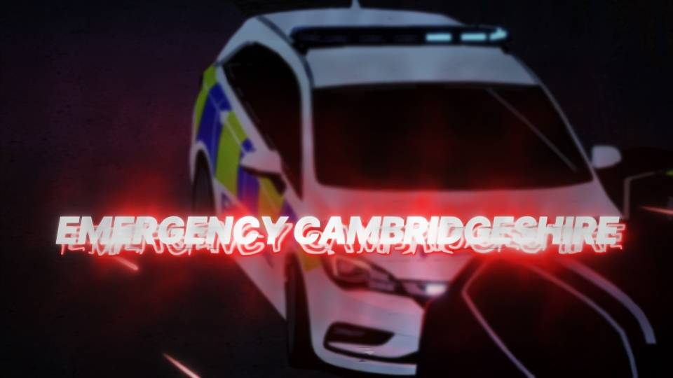 Look_IDevs Projects – Products – Clearly Development