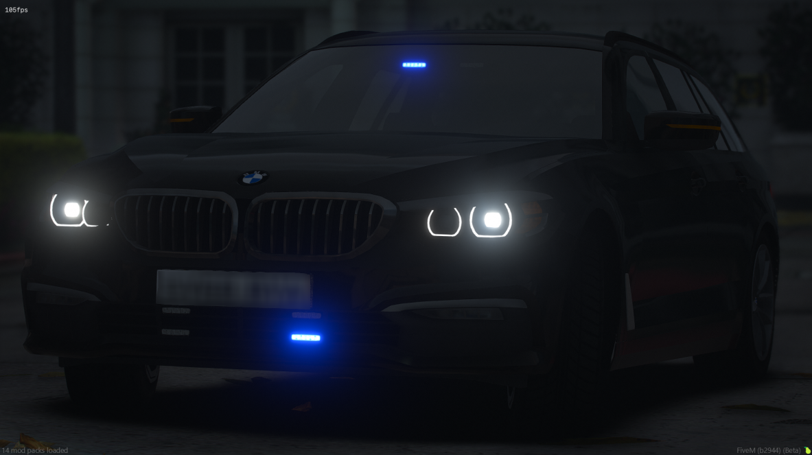 Assets – Products – Clearly Development