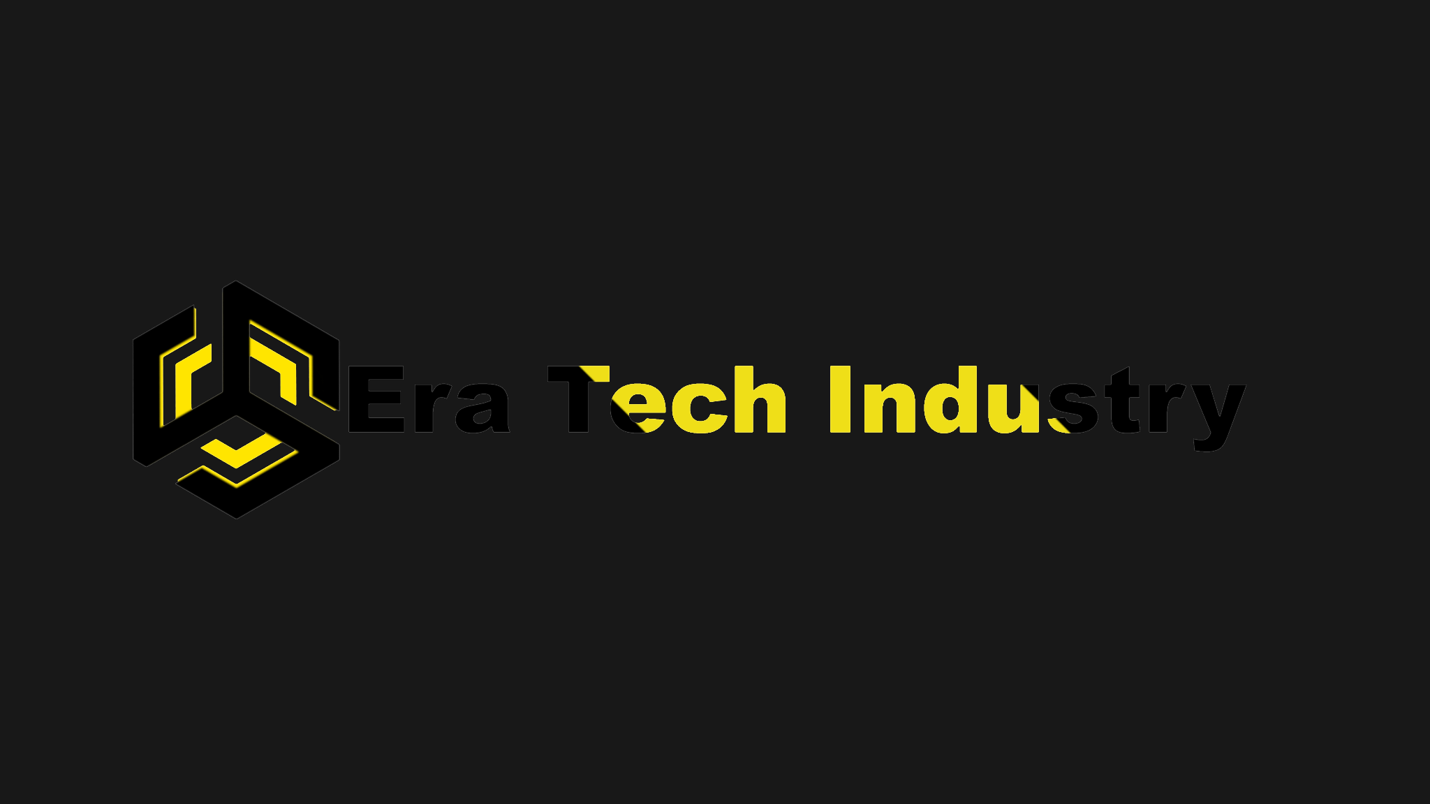 Era Tech Industry – Products – Clearly Development