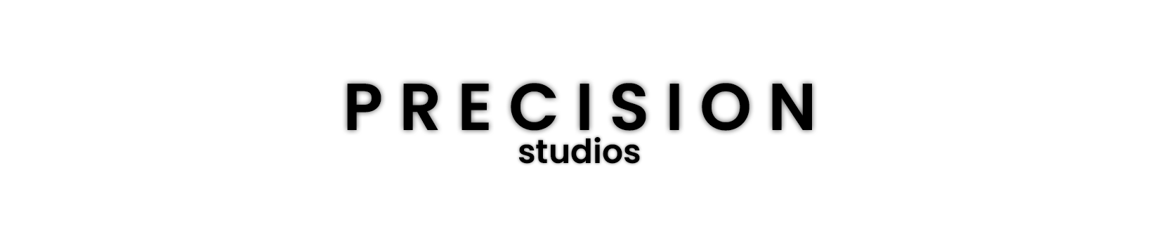 Precision Studios – Products – Clearly Development
