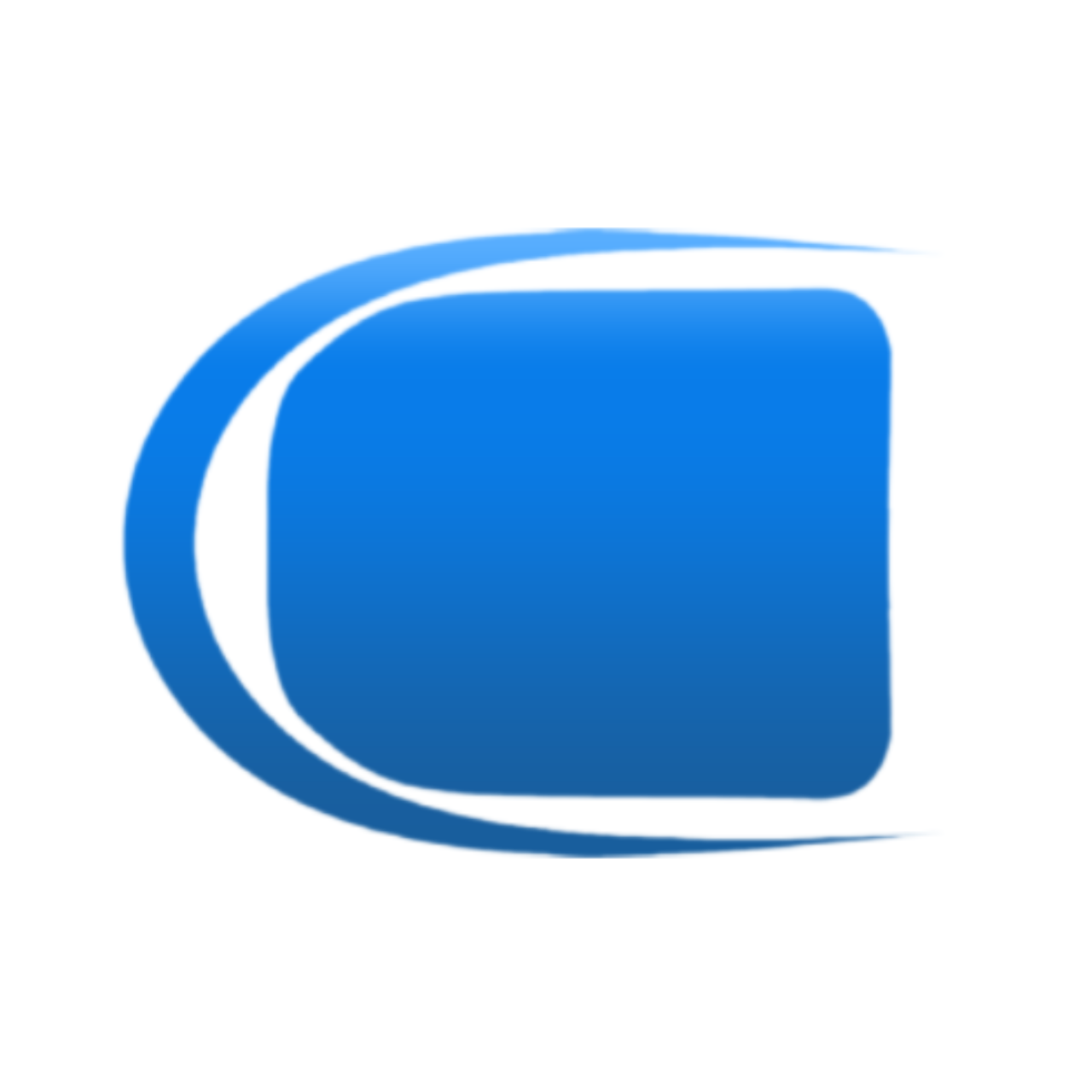 HD.STORE™ – Products – Clearly Development