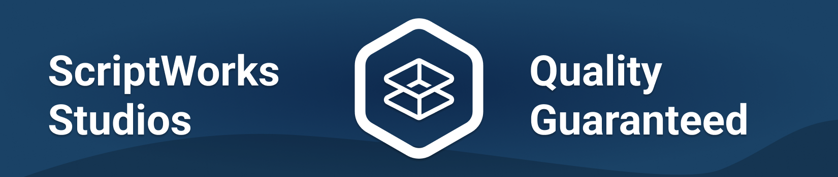 ScriptWorks Studios – Products – Clearly Development