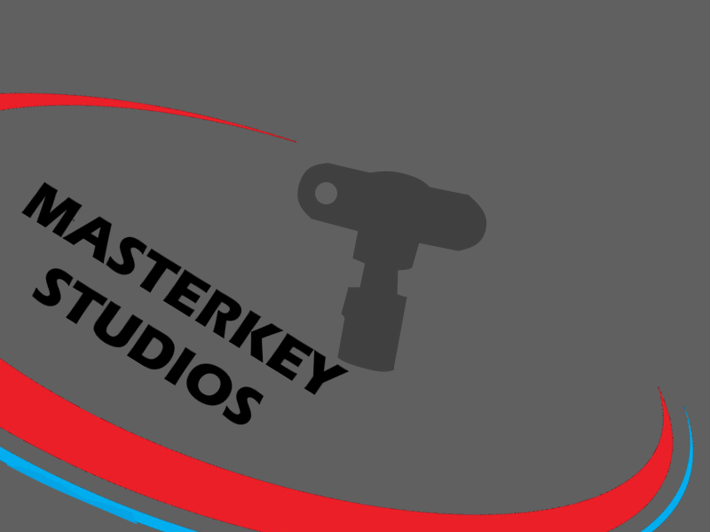 Masterkey Studios – Products – Clearly Development