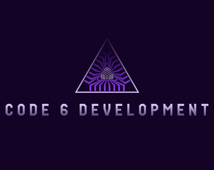 Lake County Roleplay Map – Clearly Development