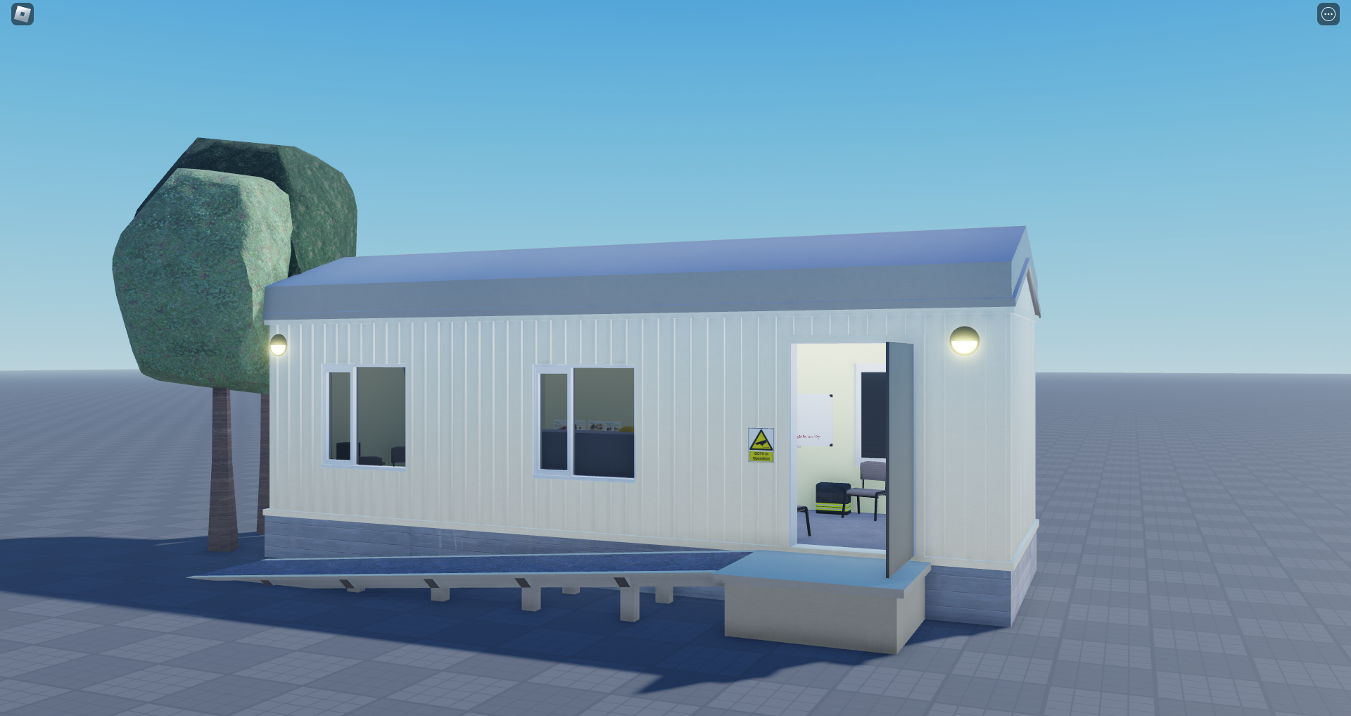 SCRIPTED – Fire Cadets Pack – Clearly Development