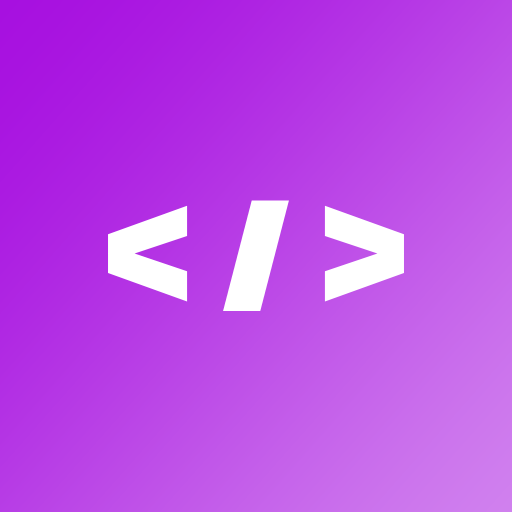 snowydevelops – Products – Clearly Development