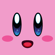 Lkibadur – Products – Clearly Development