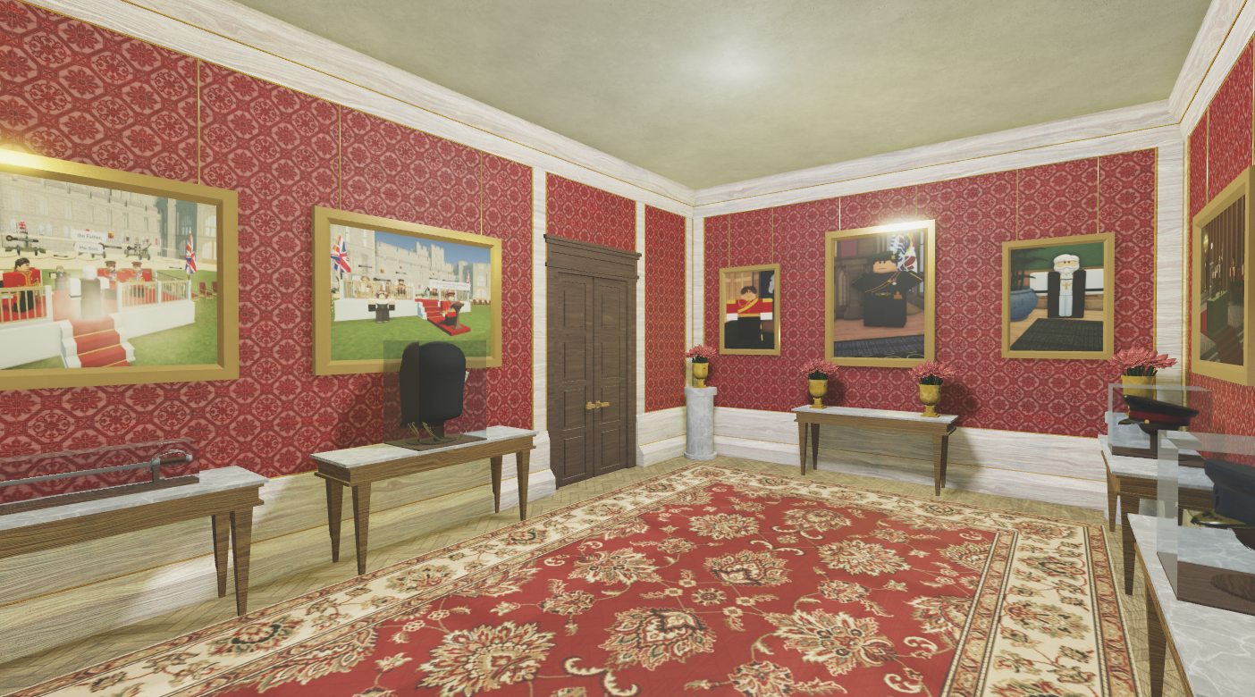 Frogmore House – Clearly Development