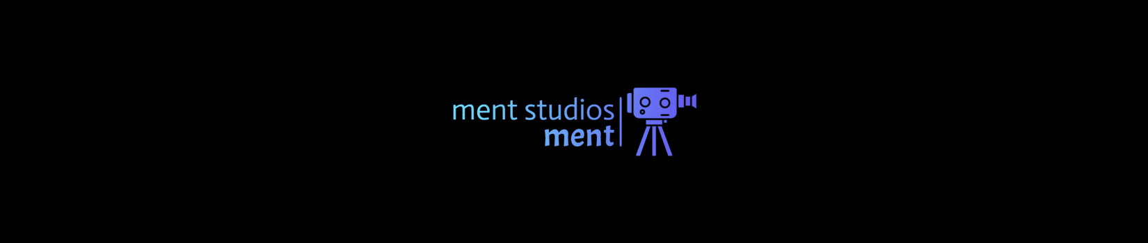 ment studios – Products – Clearly Development