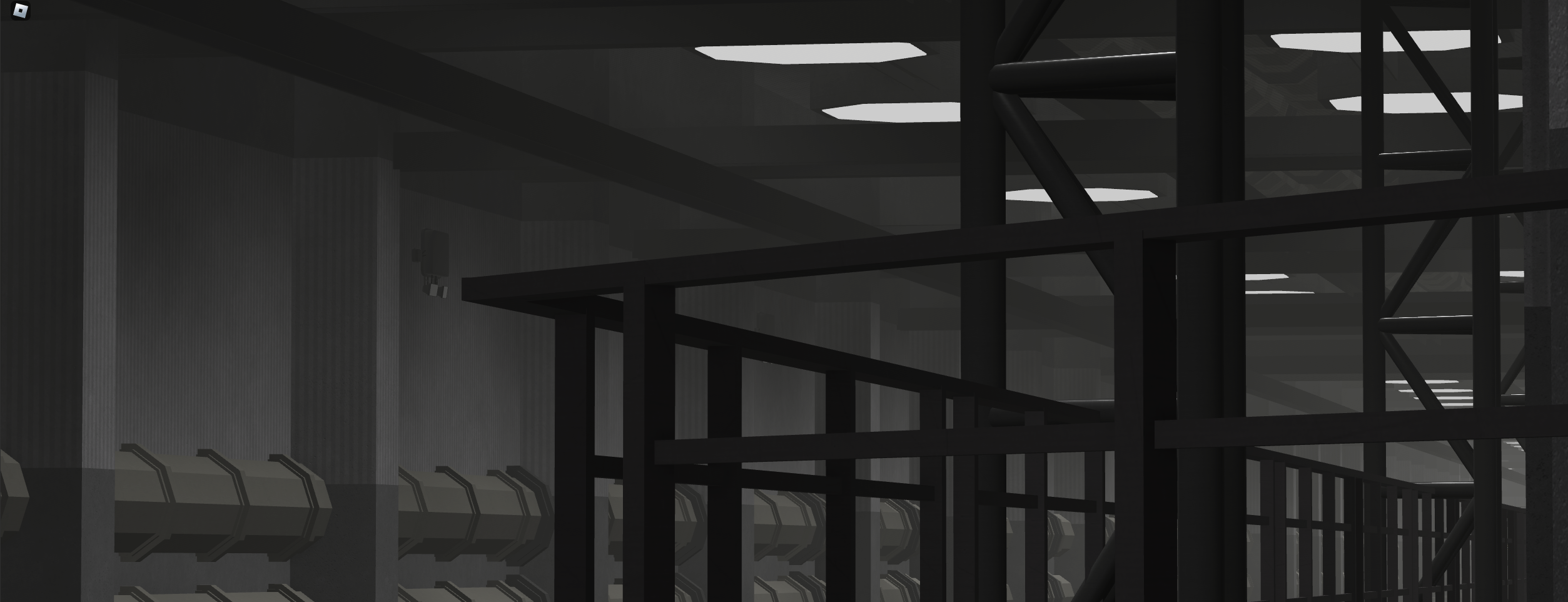 [ FULLY SCRIPTED ] – ACF ARES – Clearly Development