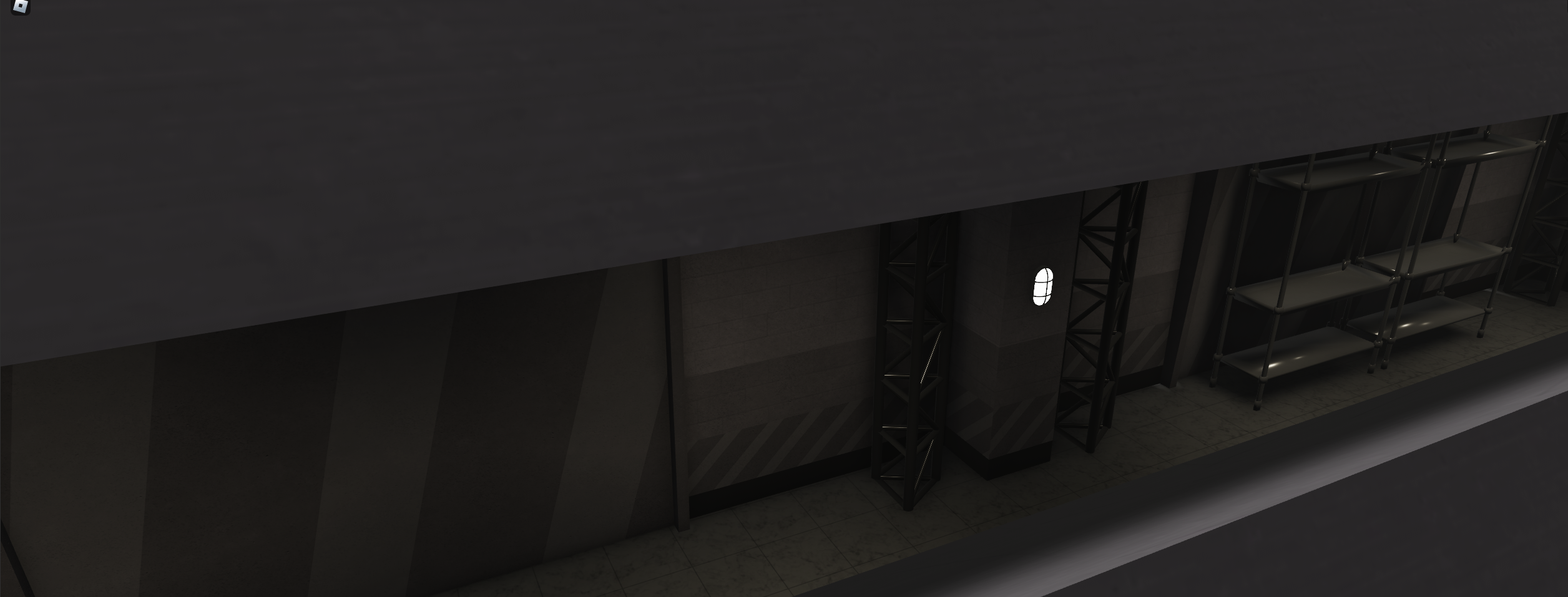 [ FULLY SCRIPTED ] – ACF ARES – Clearly Development