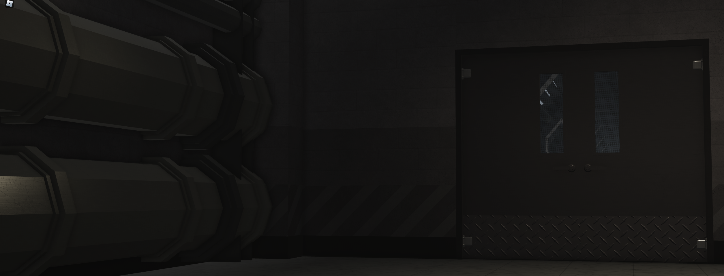 [ FULLY SCRIPTED ] – ACF ARES – Clearly Development