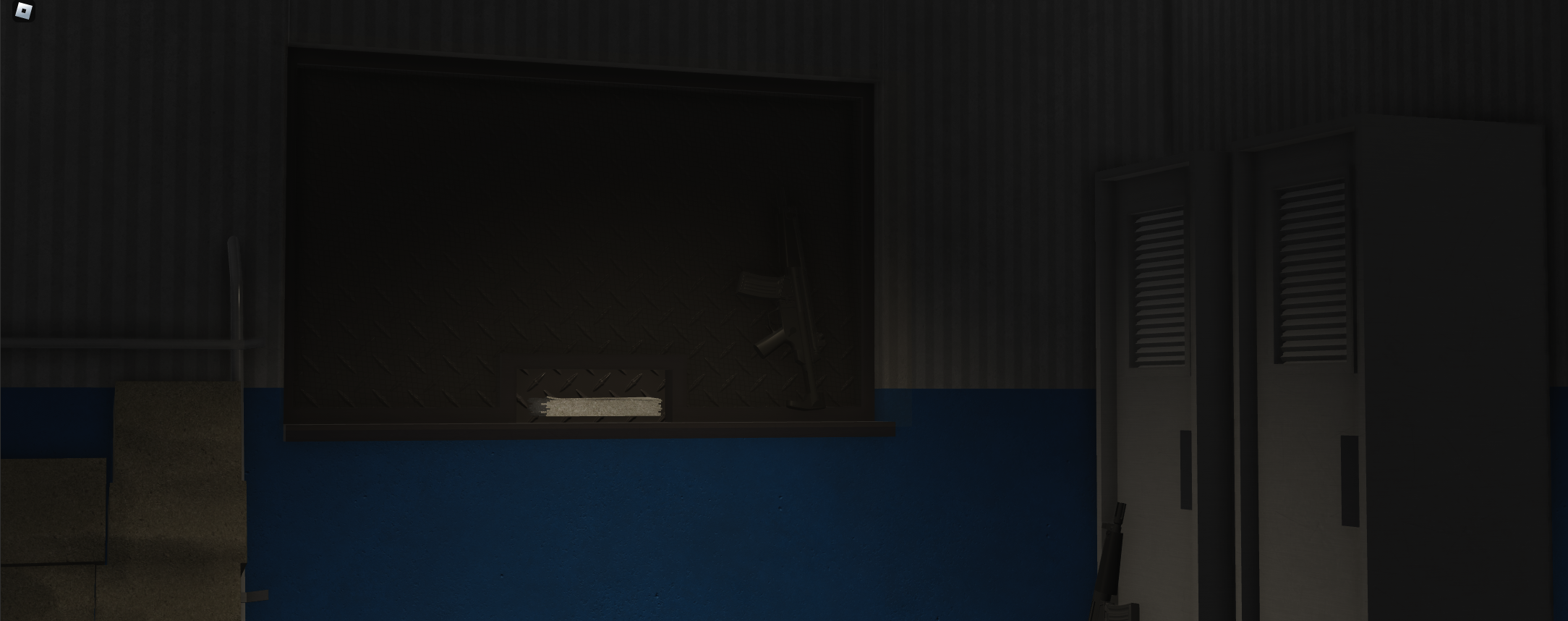 [ FULLY SCRIPTED ] – ACF ARES – Clearly Development