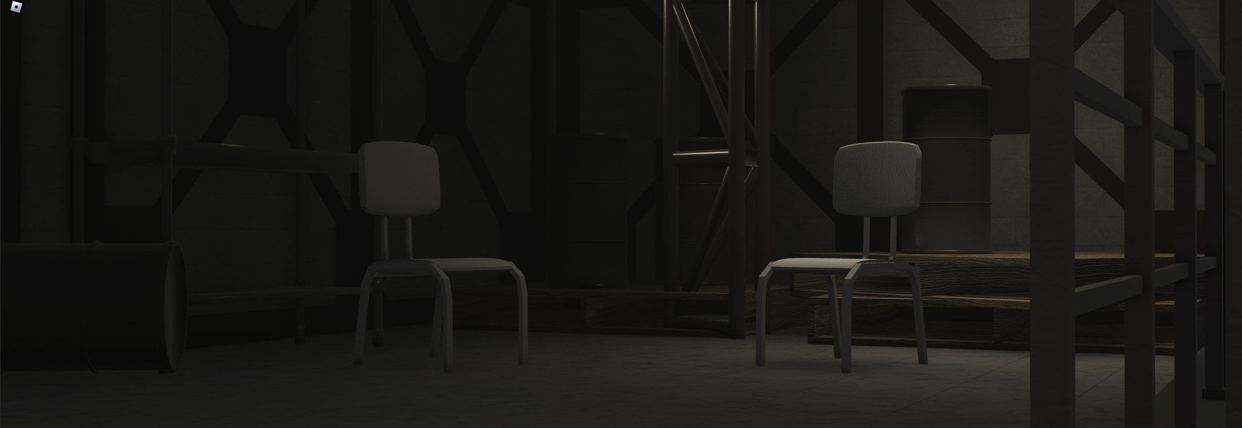 [ FULLY SCRIPTED ] – ACF ARES – Clearly Development