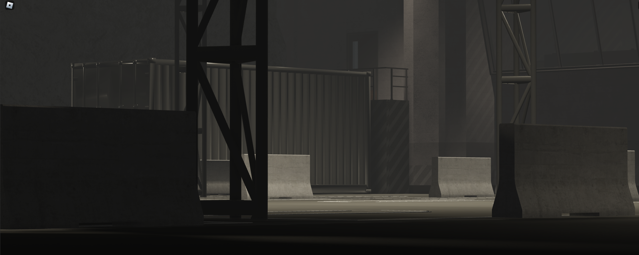 [ FULLY SCRIPTED ] – ACF ARES – Clearly Development