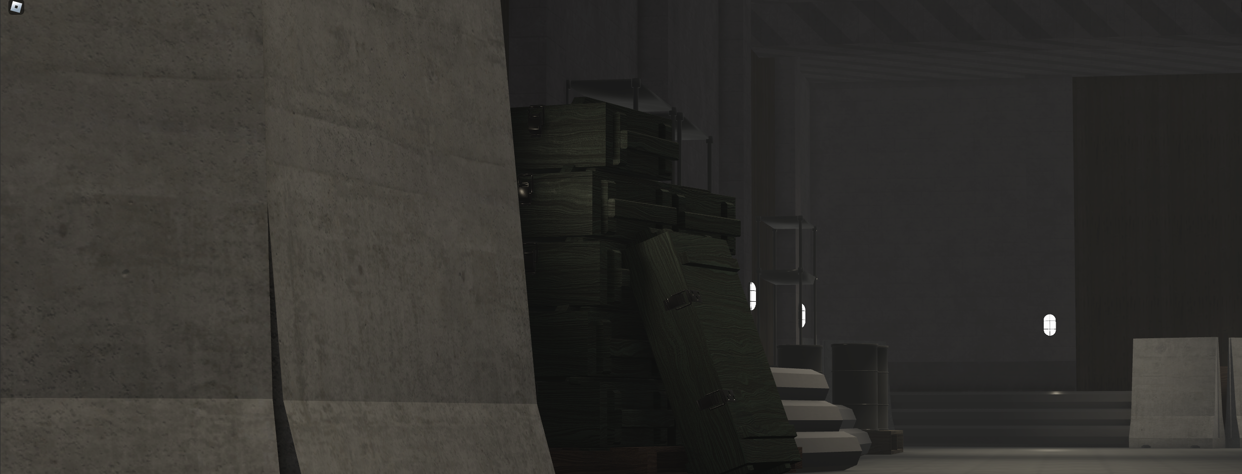 [ FULLY SCRIPTED ] – ACF ARES – Clearly Development