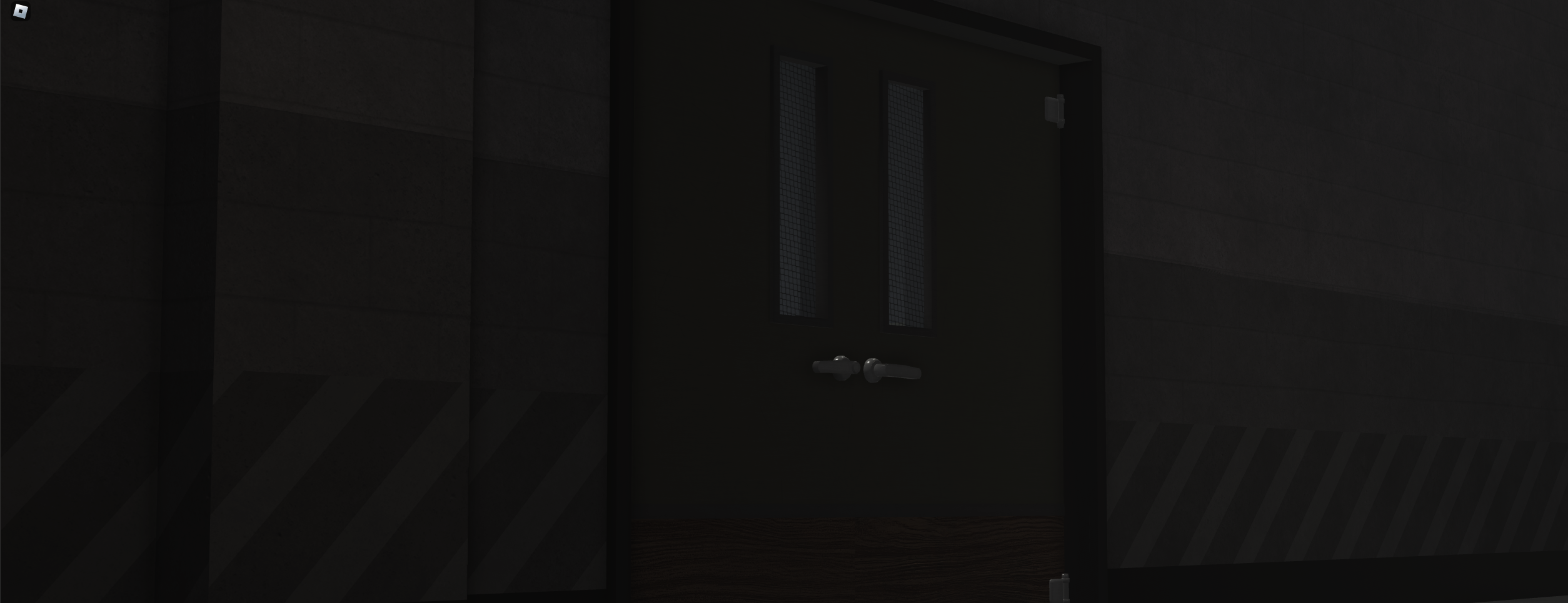 [ FULLY SCRIPTED ] – ACF ARES – Clearly Development