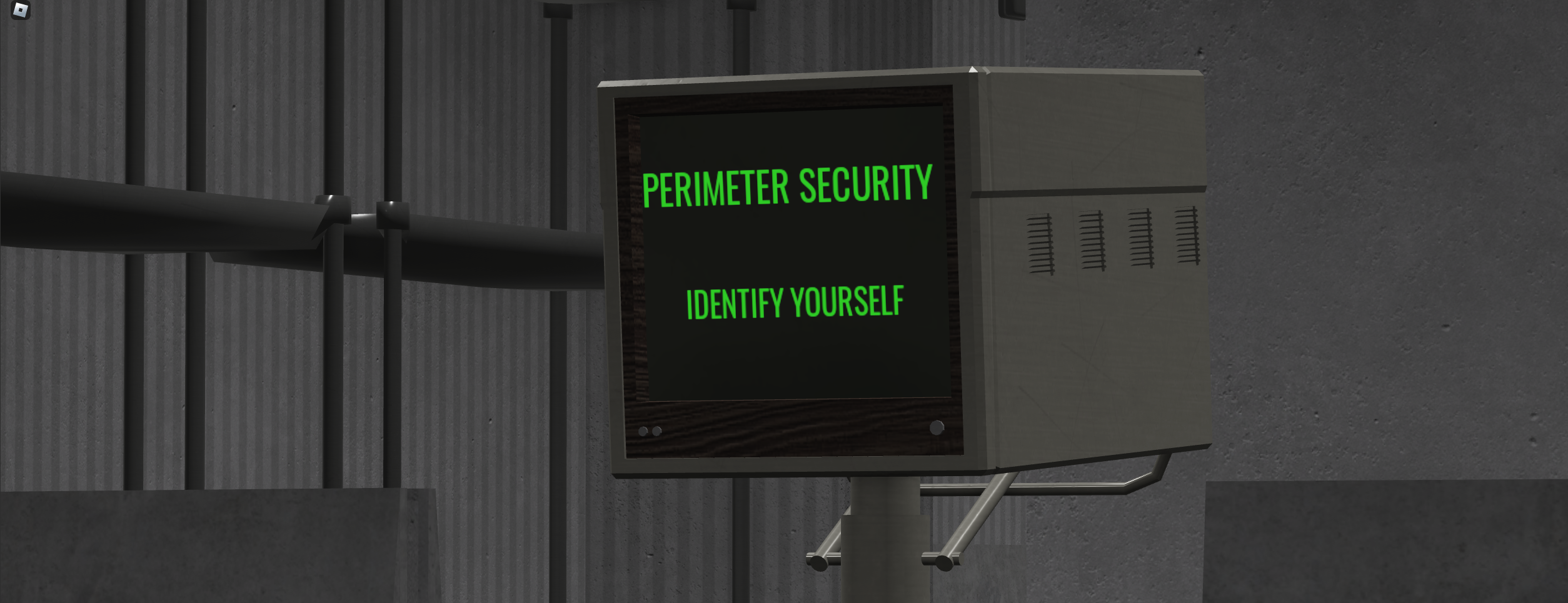 [ FULLY SCRIPTED ] – ACF ARES – Clearly Development