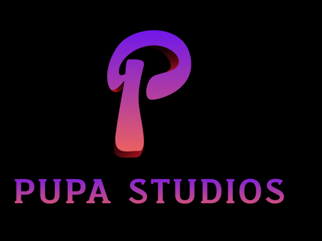 Pupa Studios – Products – Clearly Development