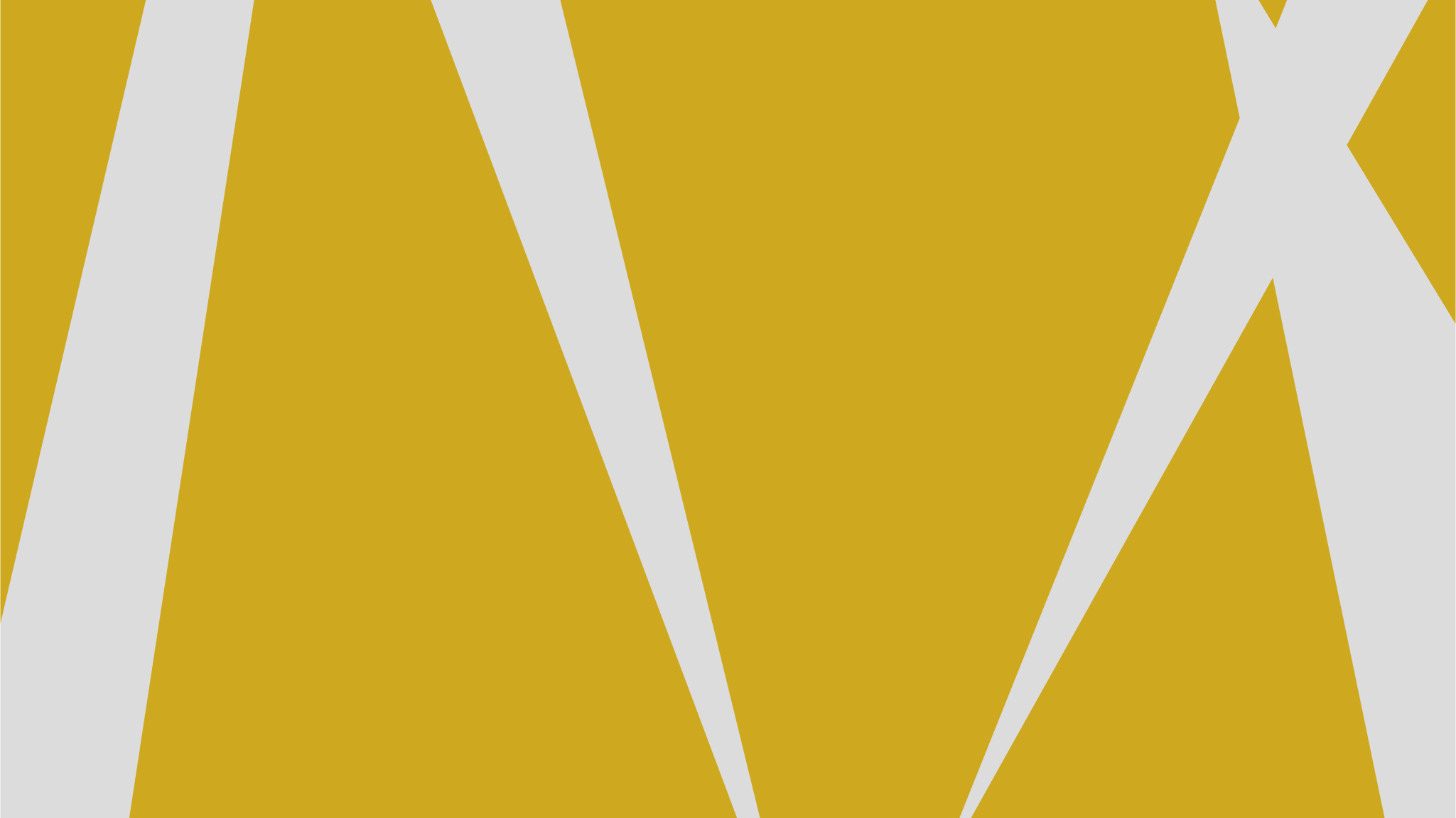 ORO_DEV – Products – Clearly Development