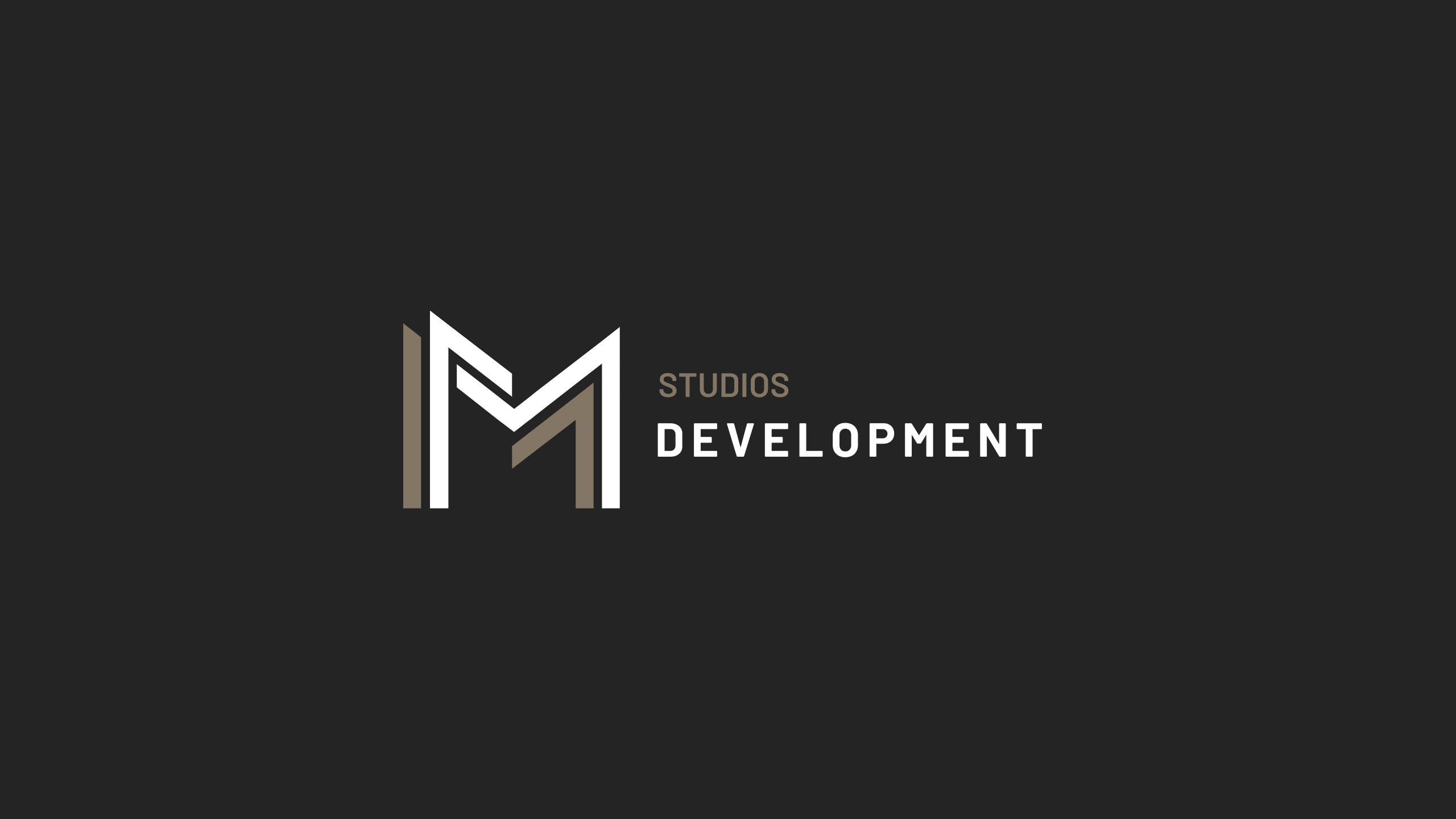 FM | Development Studios – Products – Clearly Development