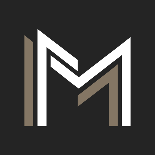 FM Development Studios – Products – Clearly Development