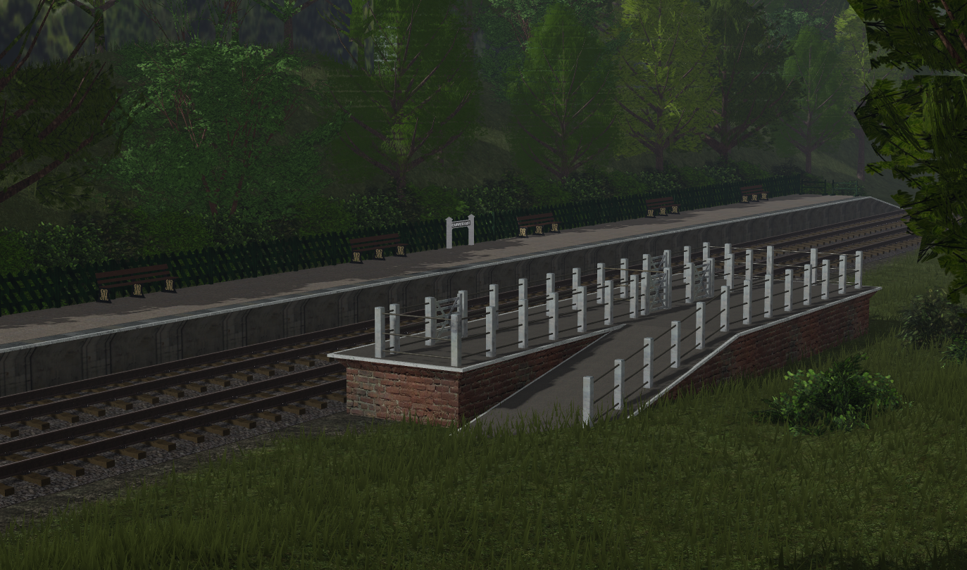 Roblox – Page 357 – Clearly Development