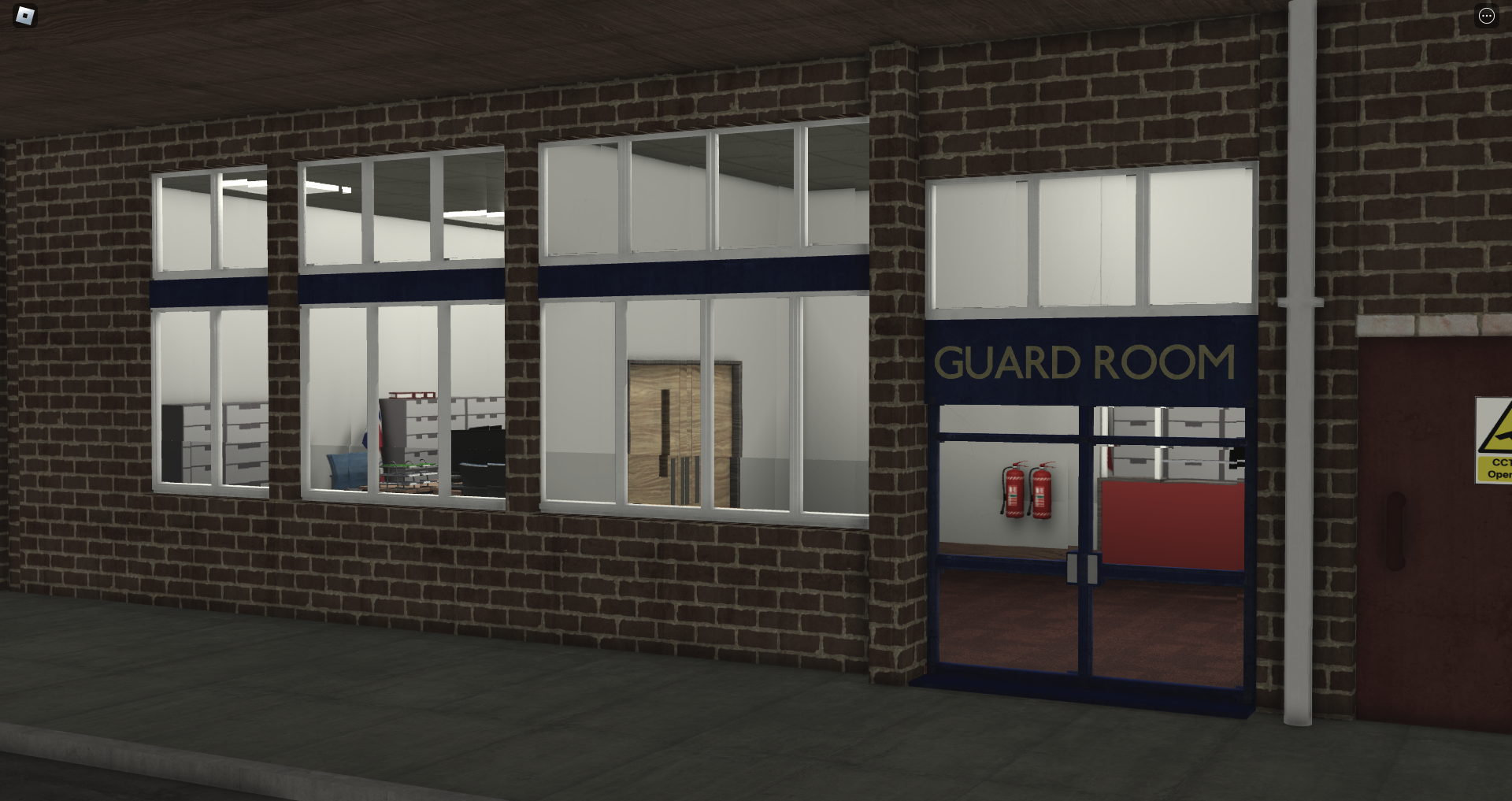 Combermere Barracks, Windsor – Clearly Development