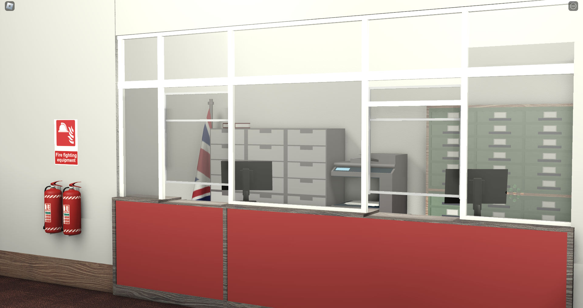 Combermere Barracks, Windsor – Clearly Development