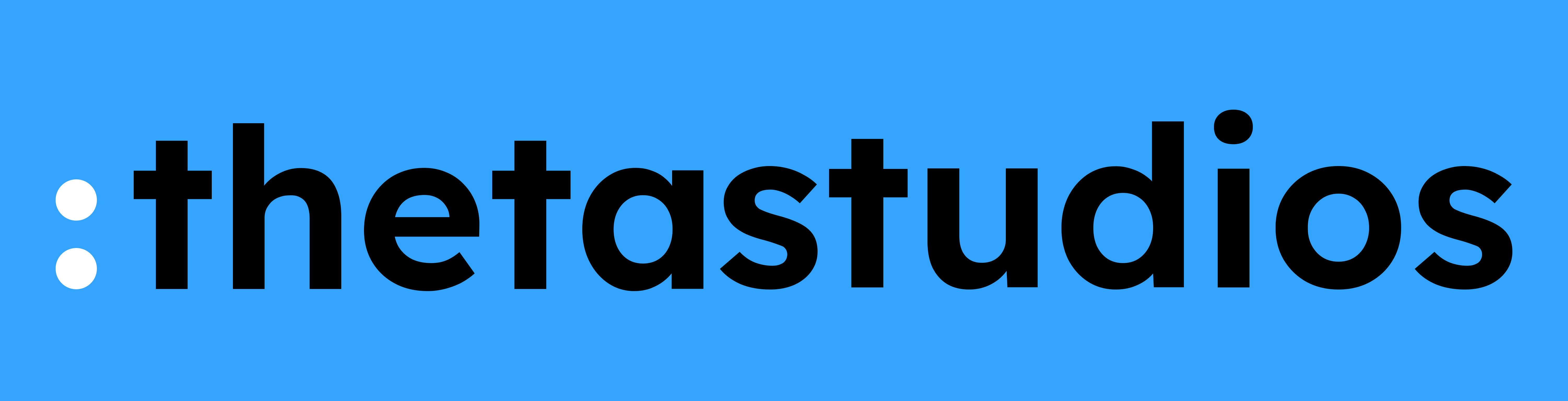 Theta Studios – Products – Clearly Development